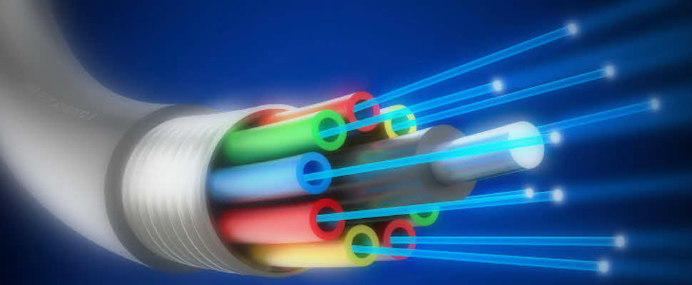 Welcome [satellitebyfibre.co.uk]