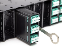 Welcome [satellitebyfibre.co.uk]