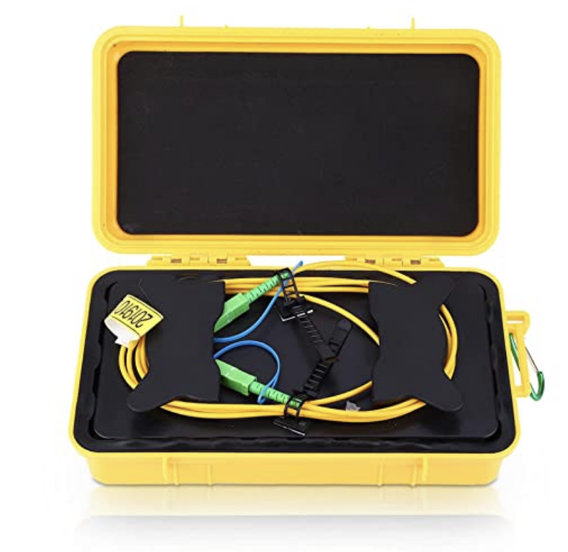 Welcome [satellitebyfibre.co.uk]