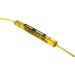 Mechanical Splice units