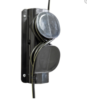 Ultra Lightweight (ULW) Fibre